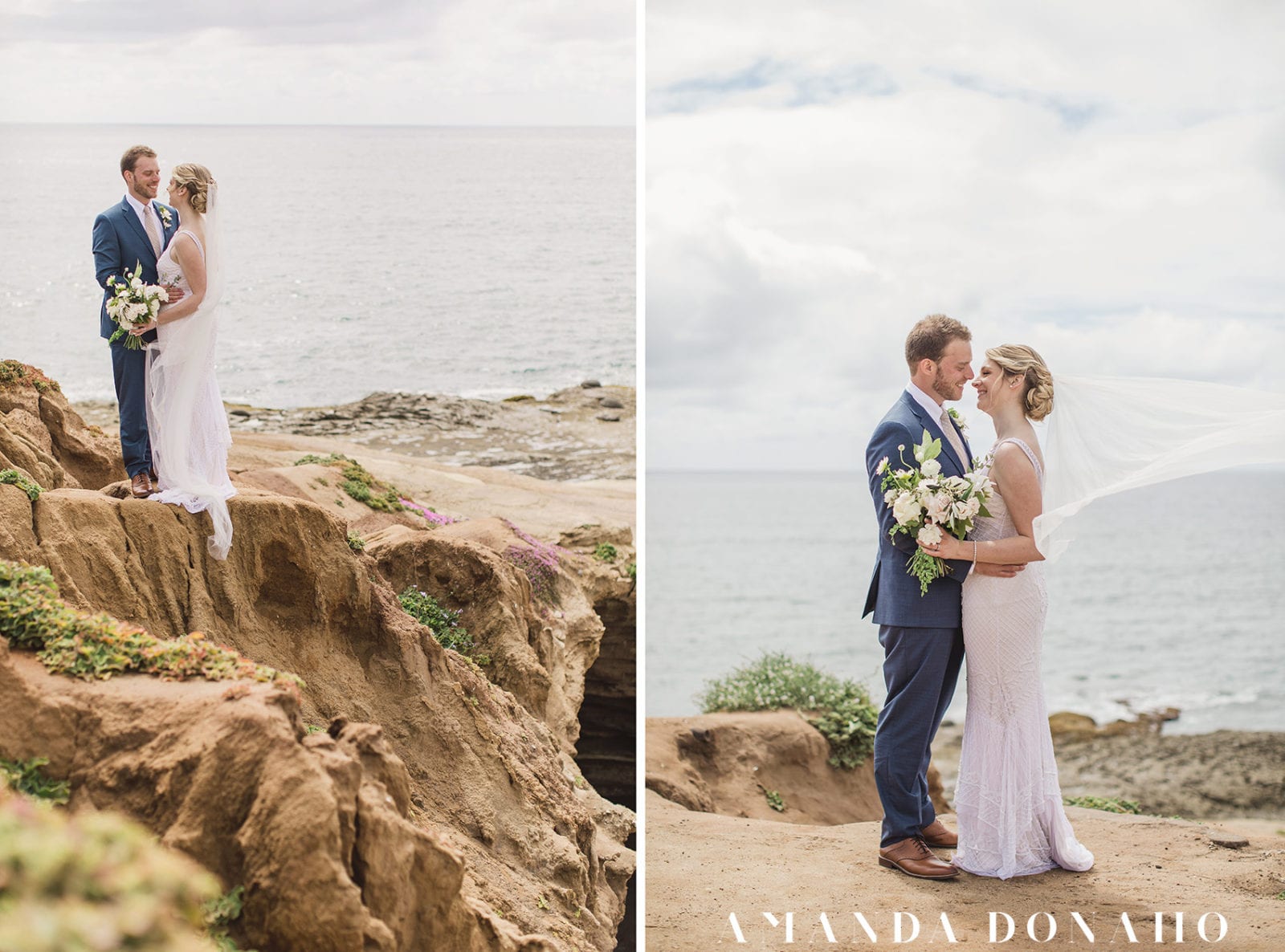 You & Yours Distilling Co: a San Diego Wedding | Cincinnati Wedding ...